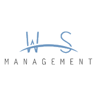 WS Management Login - WS Management